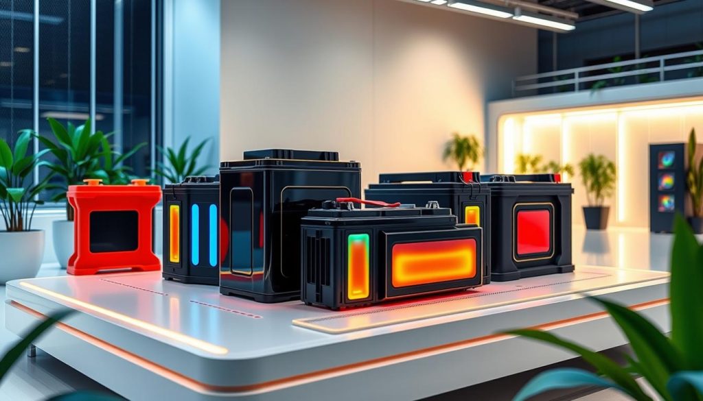 Battery Platform Guide: Choosing a System You Won't Regret - Home DIY ...