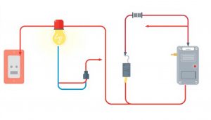 Understanding Home Electrical Circuits: A Beginner's Guide - Home DIY Online