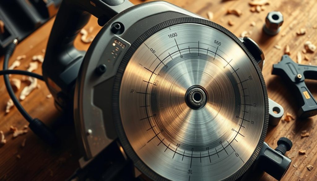 Circular Saw Techniques: Making Perfect Cuts Every Time - Home DIY Online