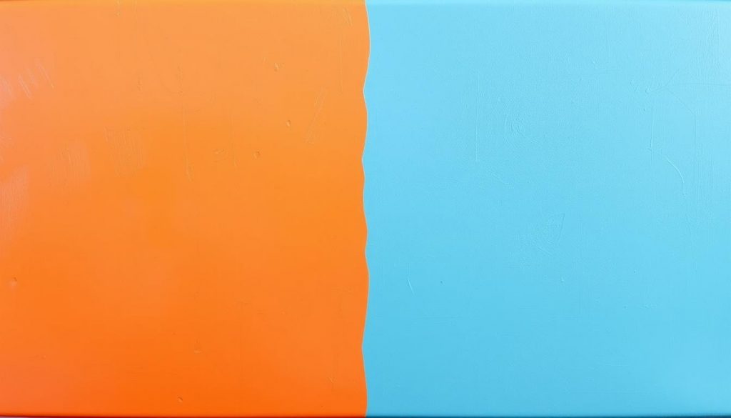 Paint Sheen Guide: Choosing the Right Finish for Each Room - Home DIY ...