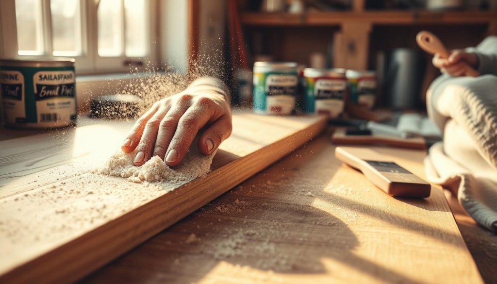 The Ultimate Guide to Paint Prep: Why It Makes or Breaks Your Project ...