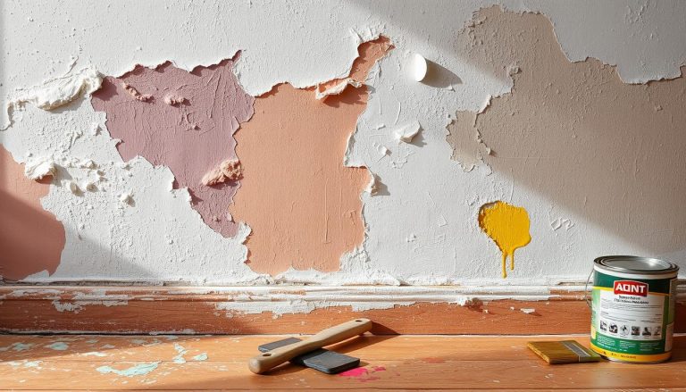 Troubleshooting Common Paint Problems and How to Fix Them - Home DIY Online