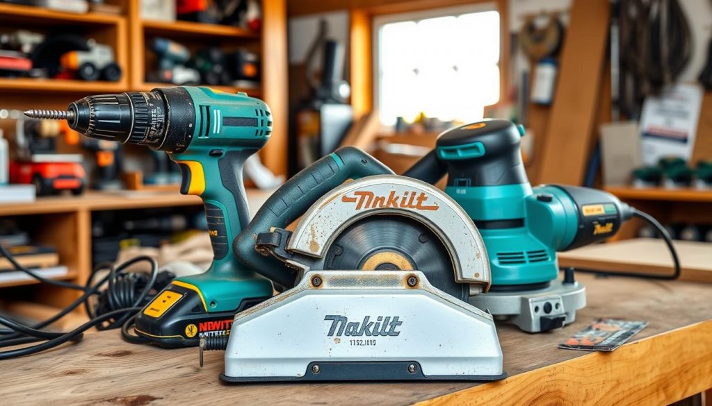 The Truth About Refurbished Power Tools: Risks and Rewards - Home DIY ...