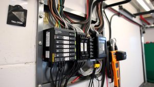 Installing Electrical Sub Panels: When and How Guide - Home DIY Online