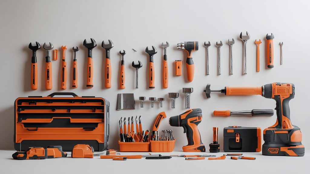 Power Tool Kits and Bundles: What Accessories Are Worth the Investment ...